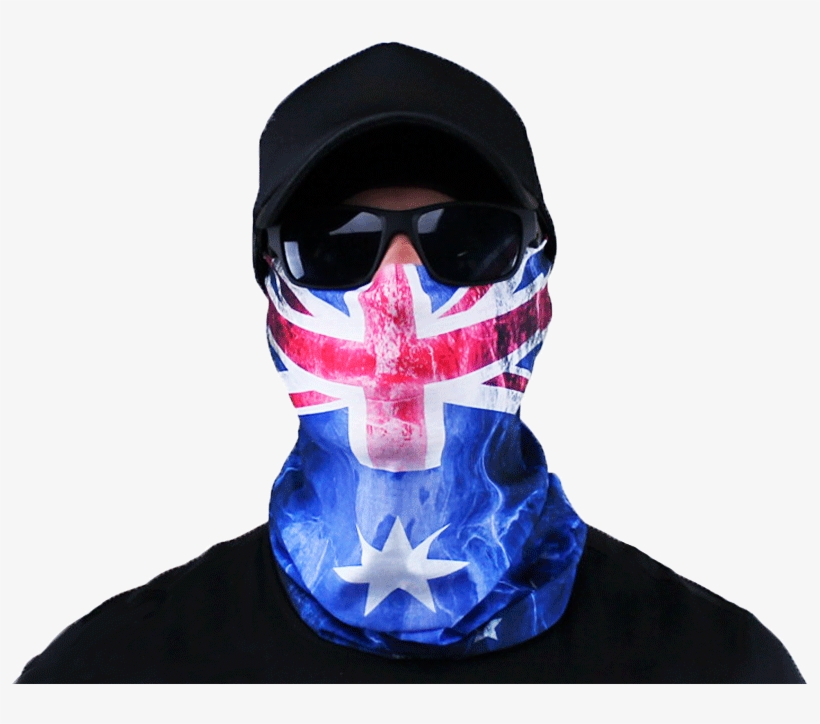 Mask PNG Image | Transparent PNG Free Download on SeekPNG