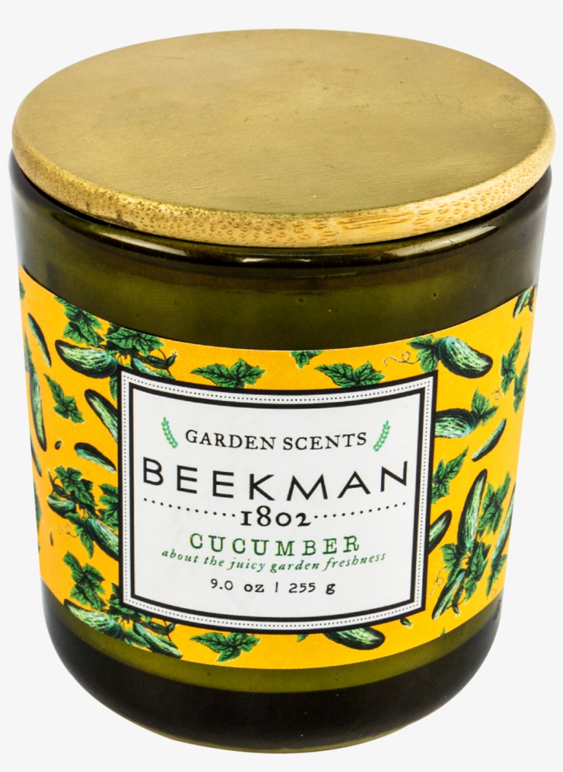 Paste PNG Image | Transparent PNG Free Download on SeekPNG