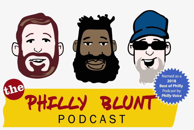 Download The Philly Blunt - Cartoon | Transparent PNG Download | SeekPNG