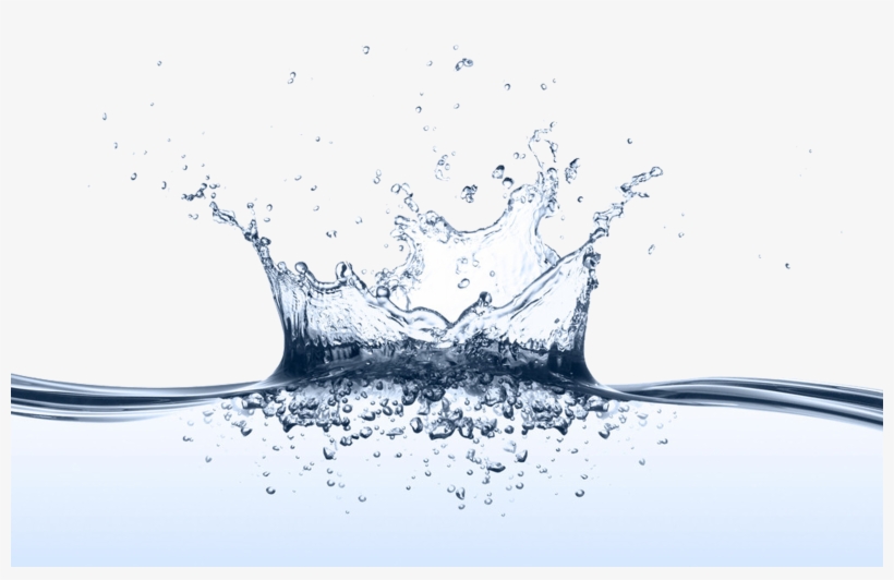 Drop PNG Image | Transparent PNG Free Download on SeekPNG