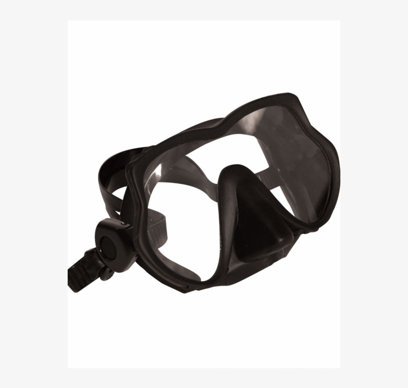 Diving Mask PNG Image | Transparent PNG Free Download on SeekPNG