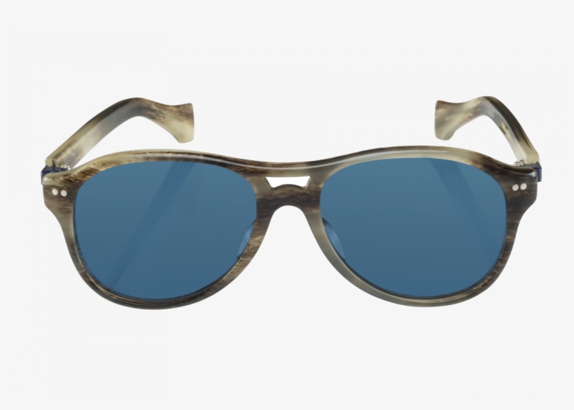 Reflection PNG Image | Transparent PNG Free Download on SeekPNG