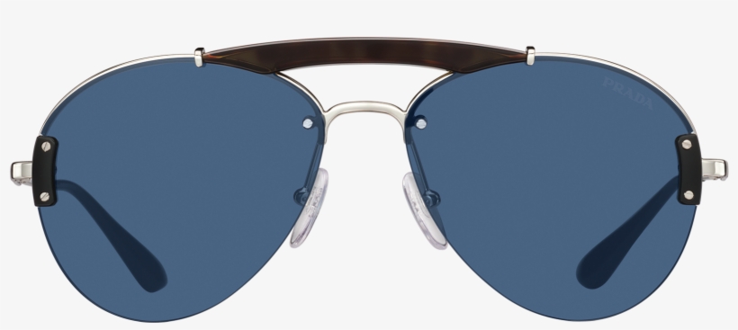 Reflection PNG Image | Transparent PNG Free Download on SeekPNG