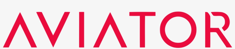 Logo Text - Parallel PNG Image | Transparent PNG Free Download on SeekPNG