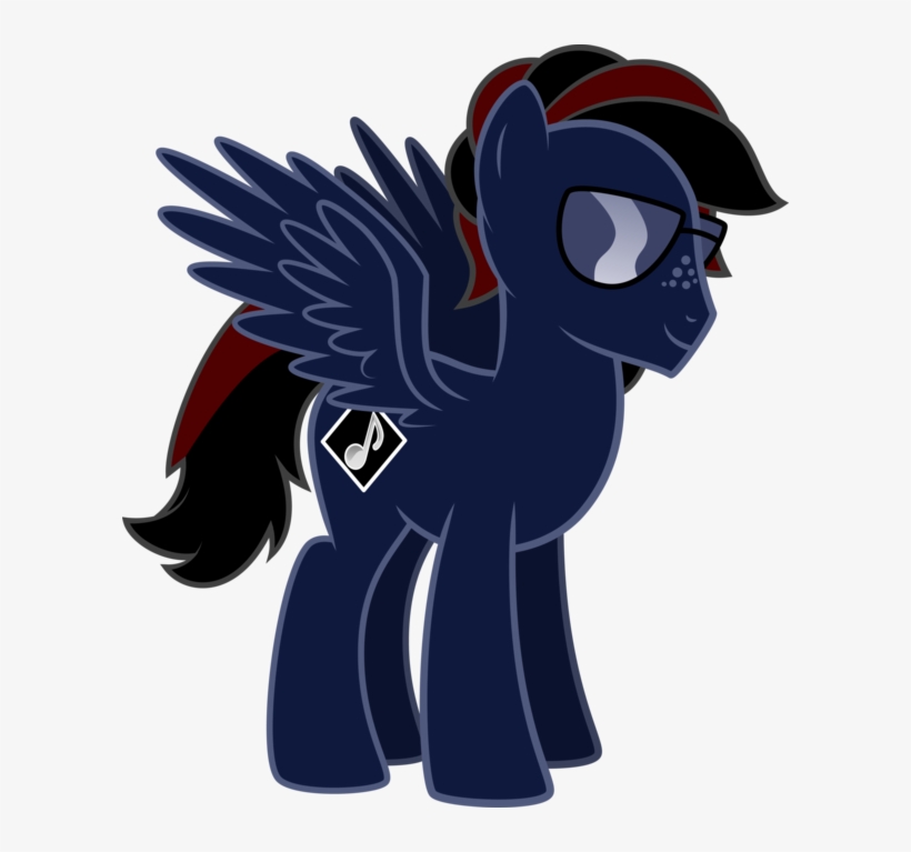 Aviators - Mlp Aviators PNG Image | Transparent PNG Free Download on ...