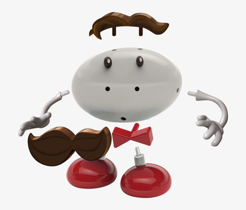 Baby Mobile PNG Image | Transparent PNG Free Download on SeekPNG