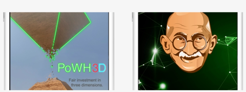 Latest - Graphic Design PNG Image | Transparent PNG Free Download on ...