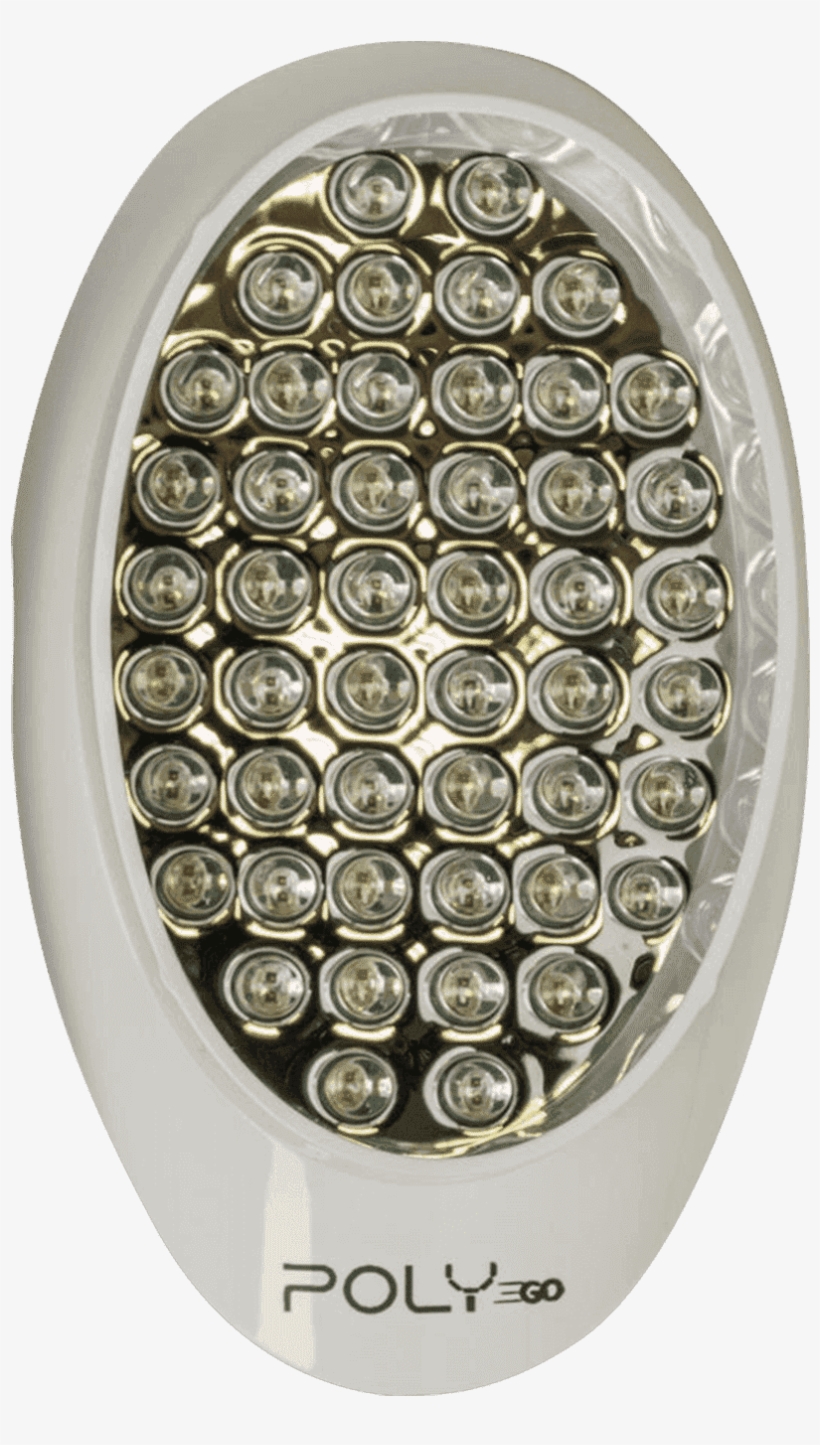 Clear - Circle PNG Image | Transparent PNG Free Download on SeekPNG