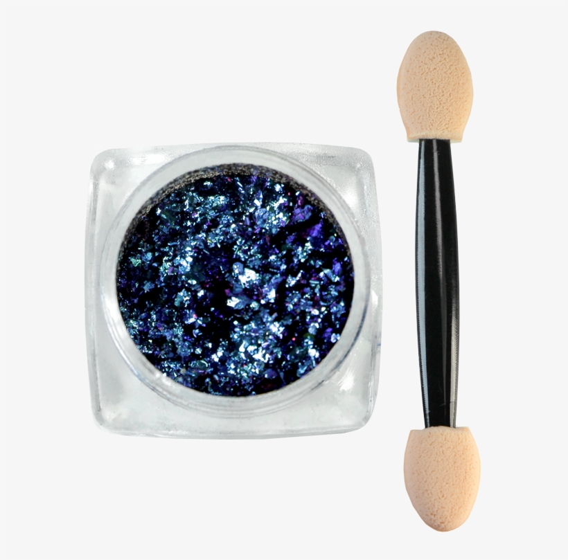 Eye Shadow PNG Image | Transparent PNG Free Download on SeekPNG