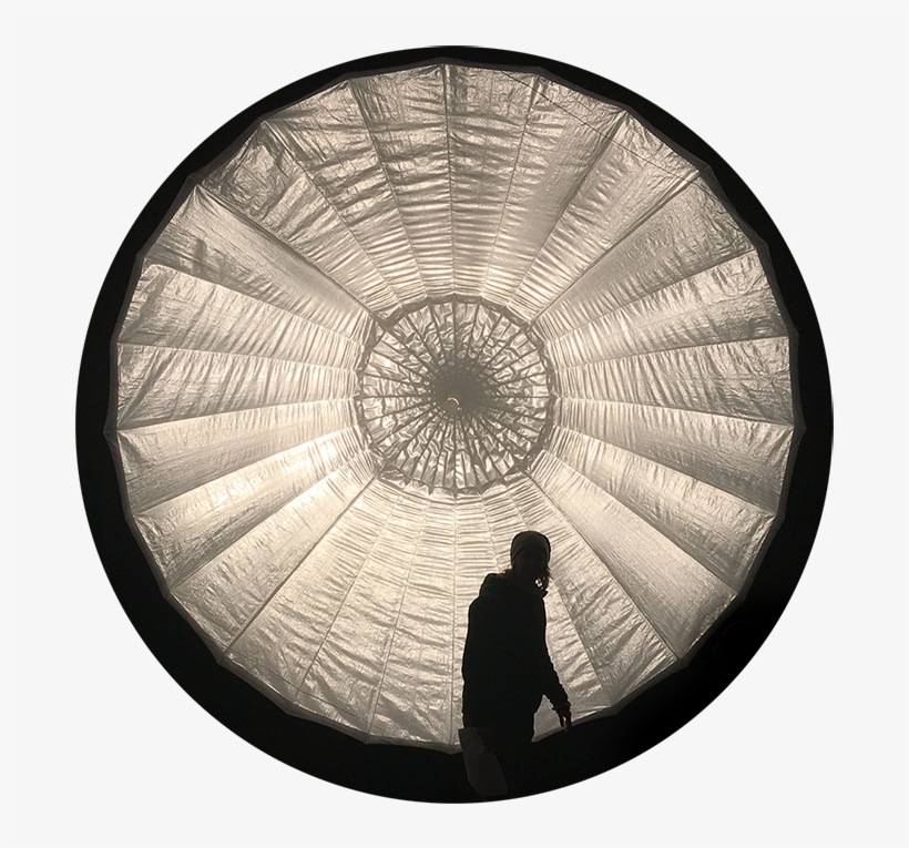 Lighting - - Silhouette PNG Image | Transparent PNG Free Download on ...