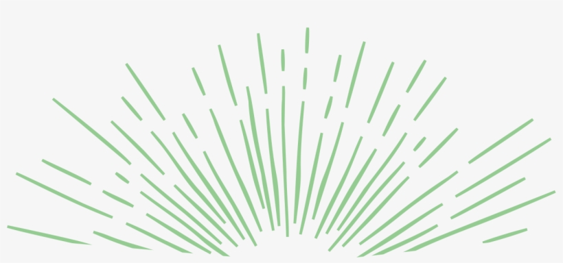 Image Icon - Symmetry PNG Image | Transparent PNG Free Download on SeekPNG
