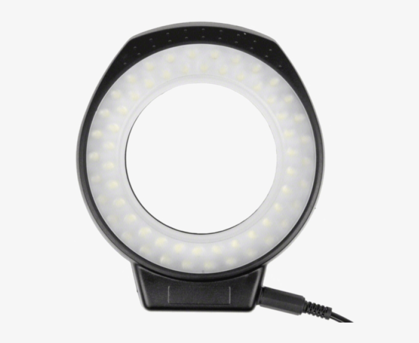 Light PNG Image | Transparent PNG Free Download on SeekPNG