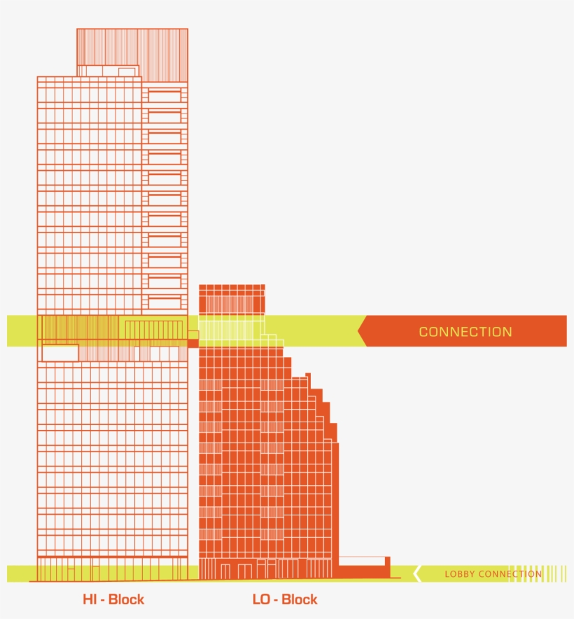 Architecture PNG Image | Transparent PNG Free Download on SeekPNG