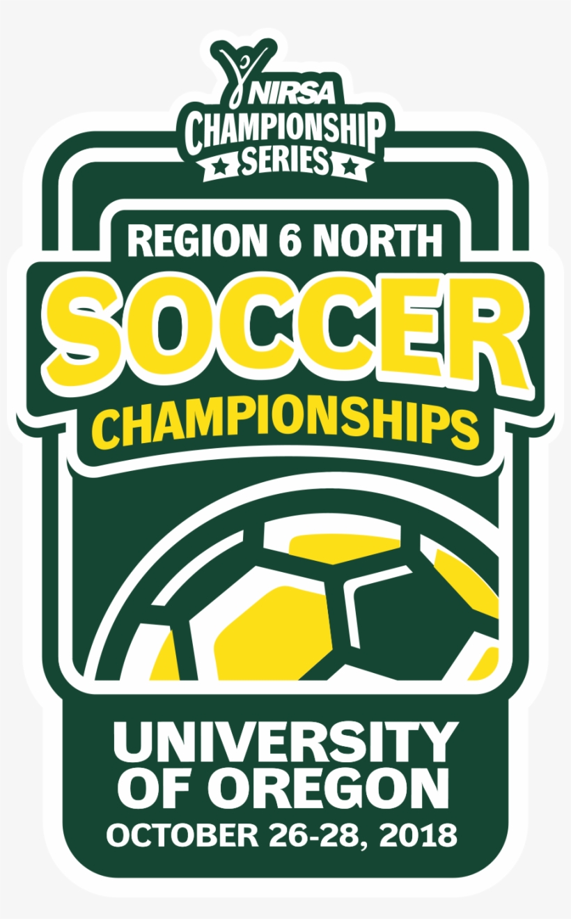 Nirsa Soccer Logo - Logo National Soccer Championships PNG Image ...