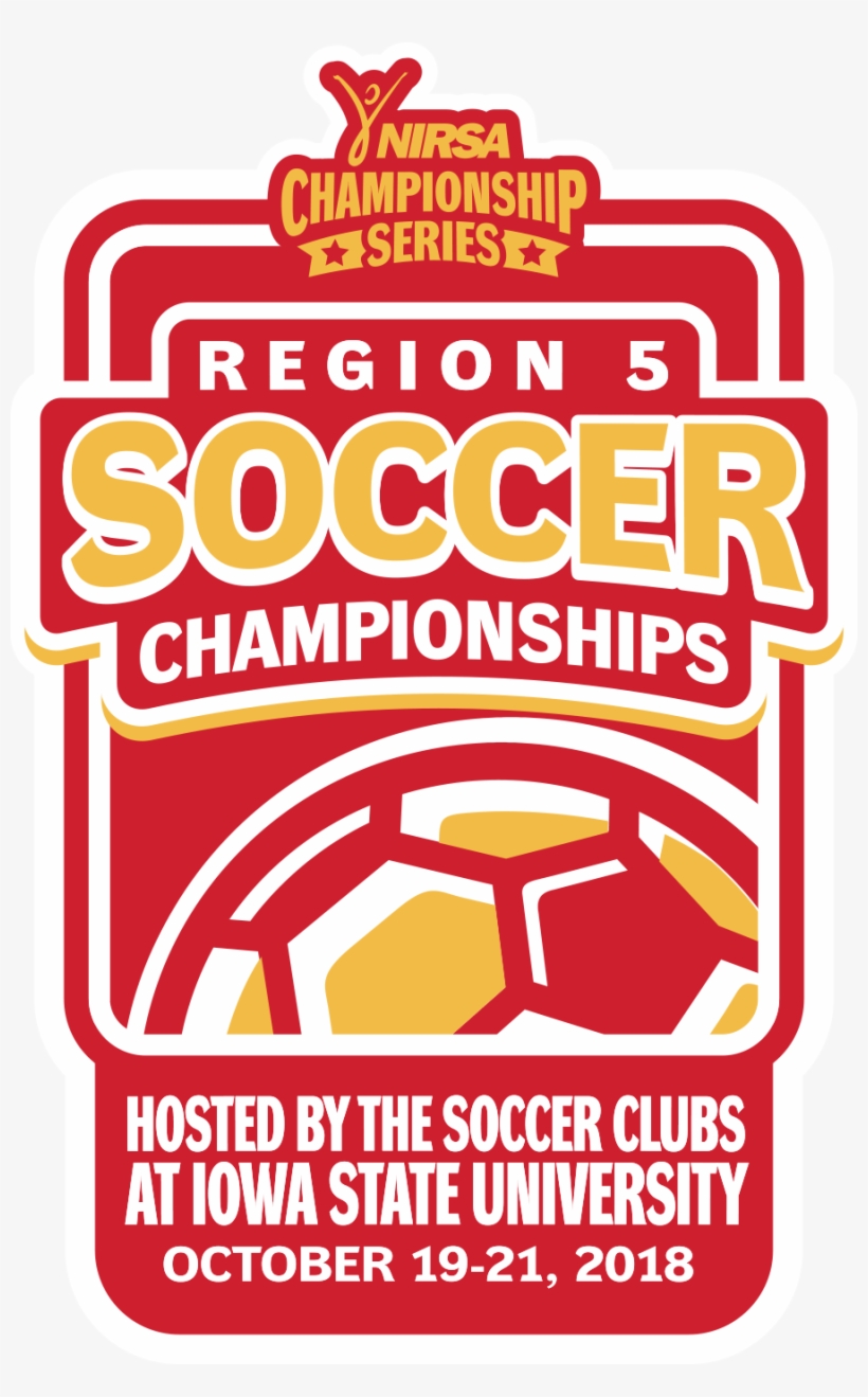 Nirsa Soccer Logo - Fiba Basketball World Cup PNG Image | Transparent ...