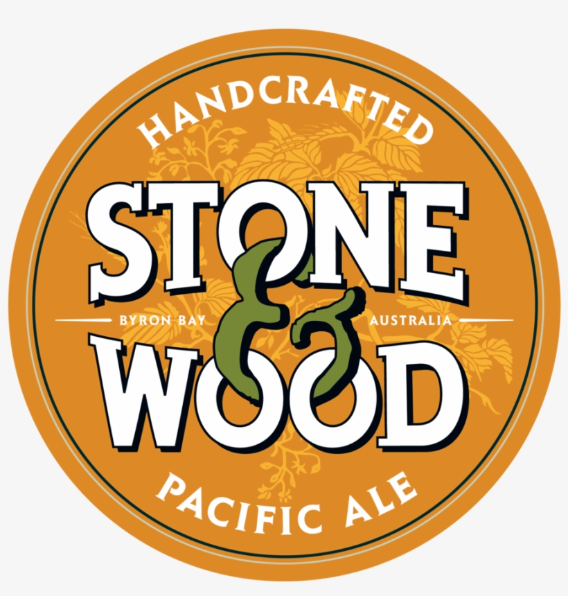 Stone Wood Brewing Company Recipe PNG Image | Transparent PNG Free ...