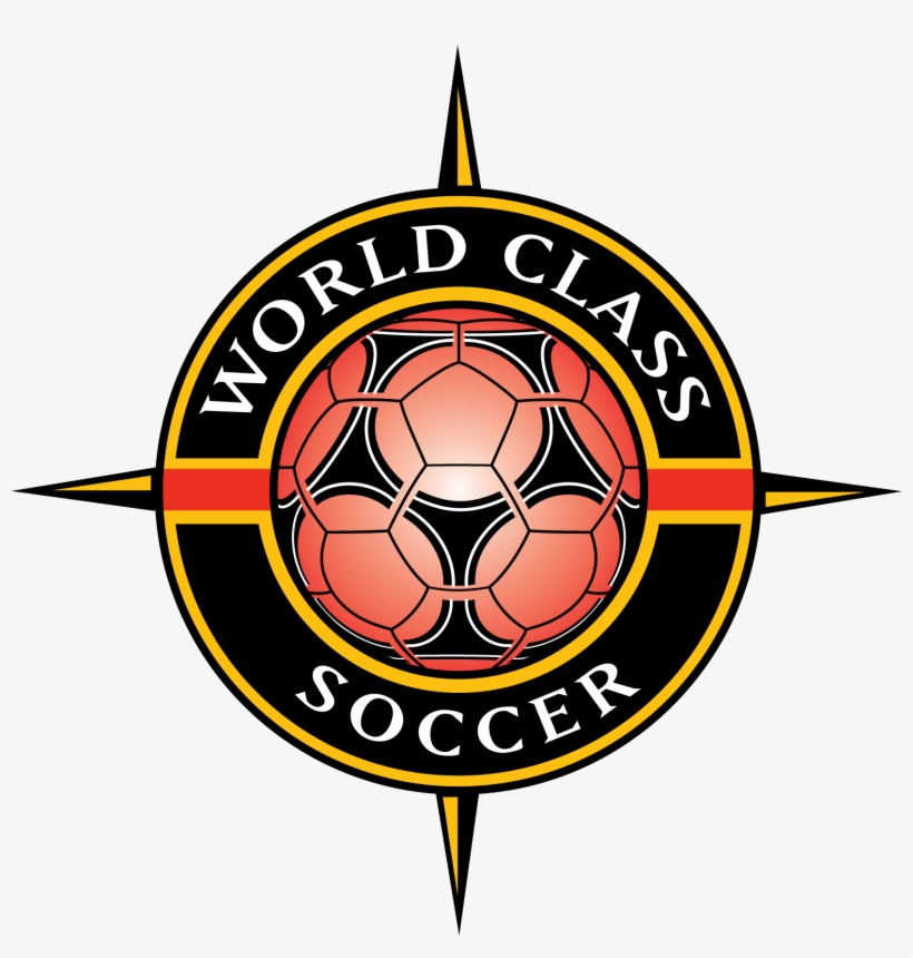 Summer Select - Emblem PNG Image | Transparent PNG Free Download on SeekPNG