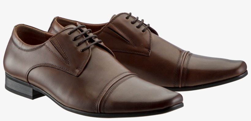 Brown Bourbon Lace Up PNG Image | Transparent PNG Free Download on SeekPNG