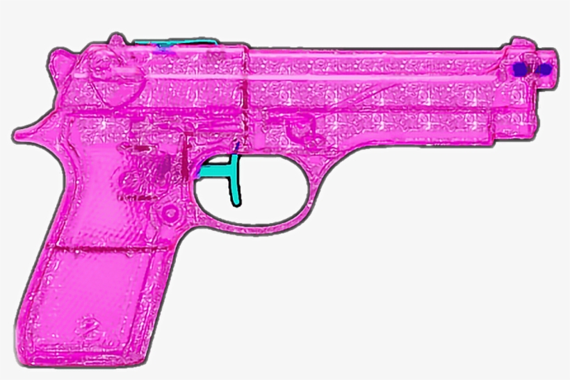 Pink Sticker PNG Image | Transparent PNG Free Download on SeekPNG