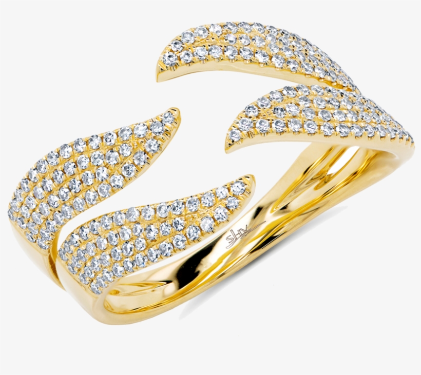 Bling Effect Png PNG Image | Transparent PNG Free Download on SeekPNG