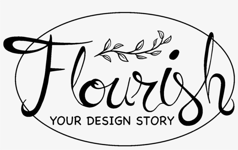 Flourish Line Png PNG Image | Transparent PNG Free Download on SeekPNG