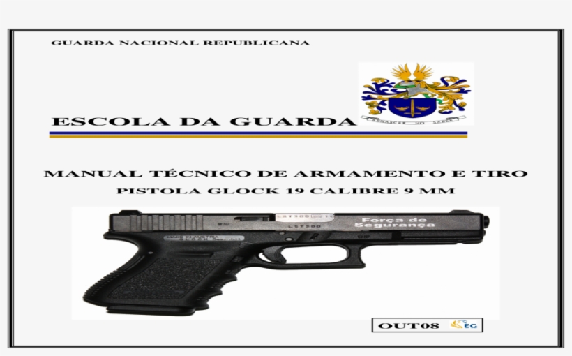 Firearm PNG Image | Transparent PNG Free Download on SeekPNG