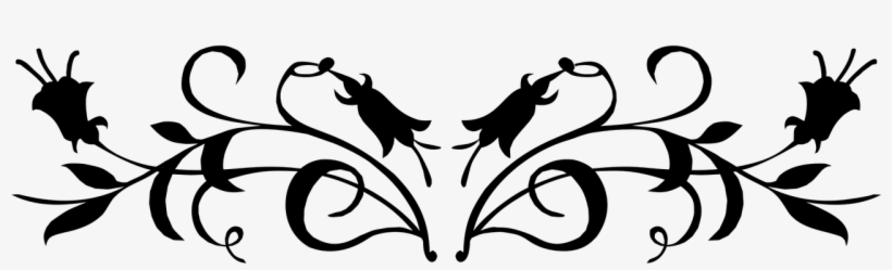 Art,free Vector Graphics - Design PNG Image | Transparent PNG Free ...