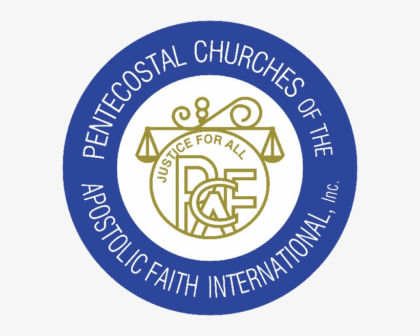 Pcaf Local License Introduction - Pentecostal Churches Of The Apostolic ...