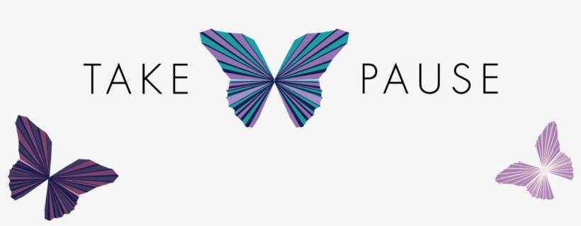 Take-pause - Riodinidae PNG Image | Transparent PNG Free Download on ...