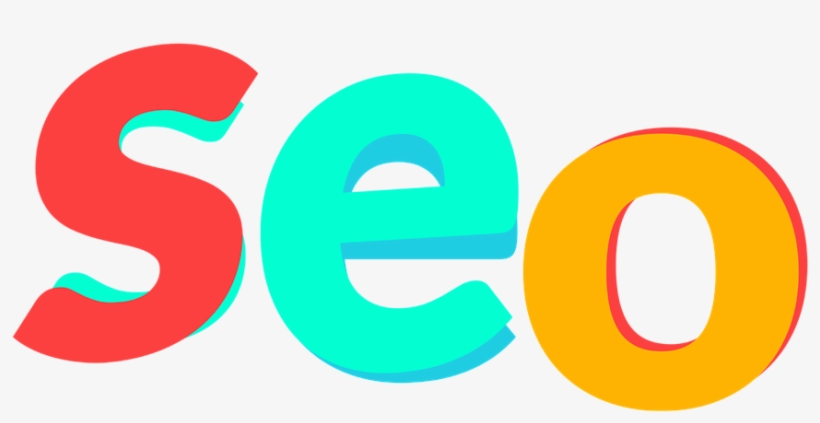 The Best Backlinks Building Strategies - Seo Transparent PNG Image ...