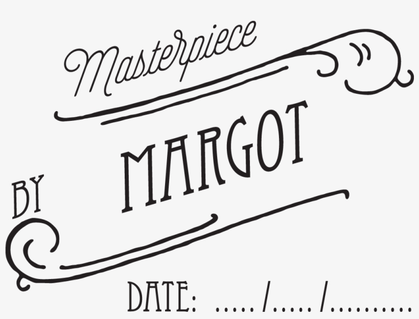 Calligraphy PNG Image | Transparent PNG Free Download on SeekPNG