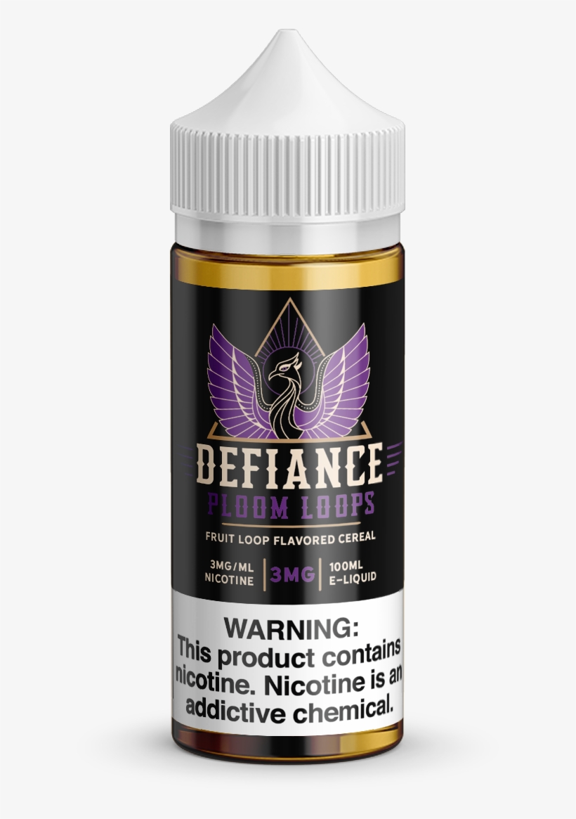 Defiance - Grape PNG Image | Transparent PNG Free Download on SeekPNG