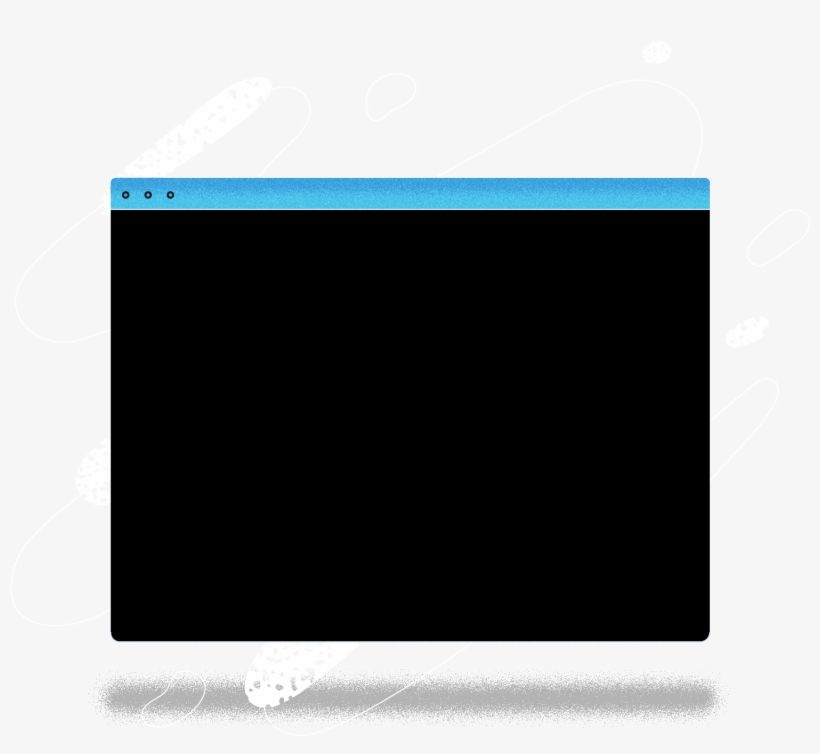 Pip Install Prodigy - Led-backlit Lcd Display PNG Image | Transparent ...