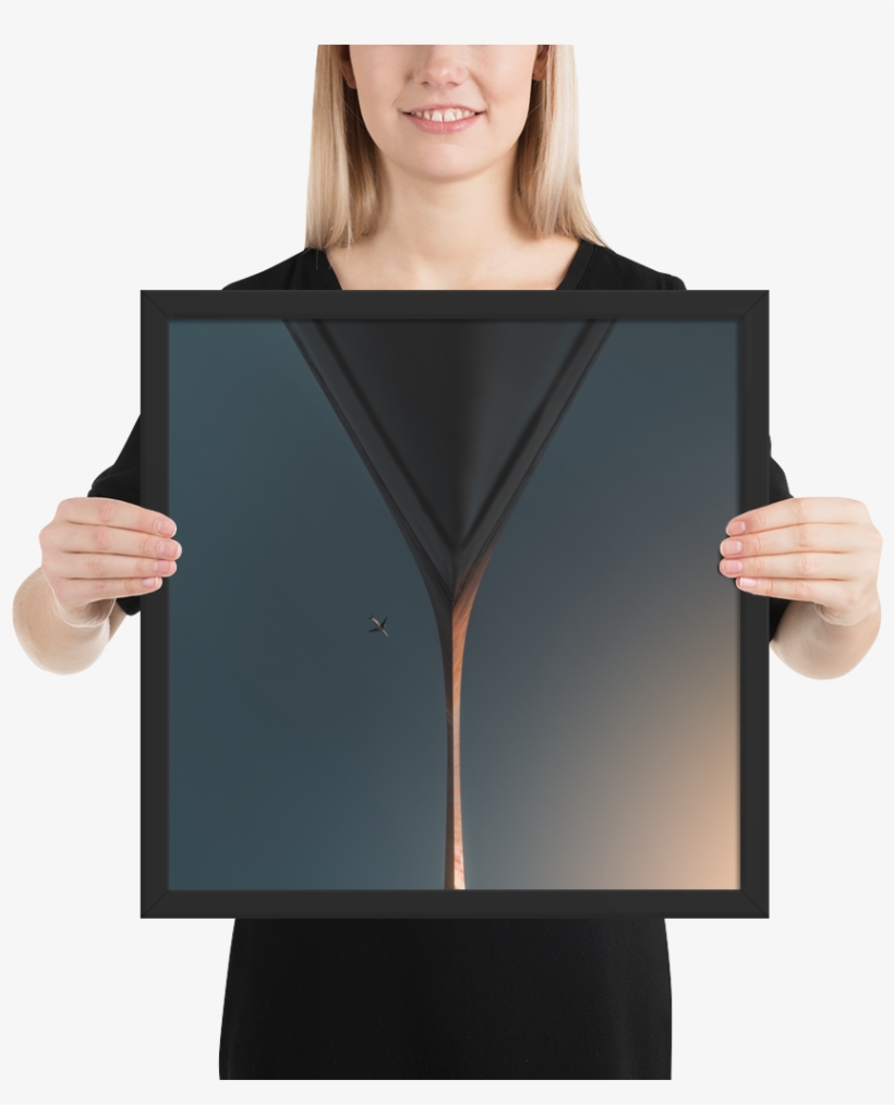 Poster PNG Image | Transparent PNG Free Download on SeekPNG