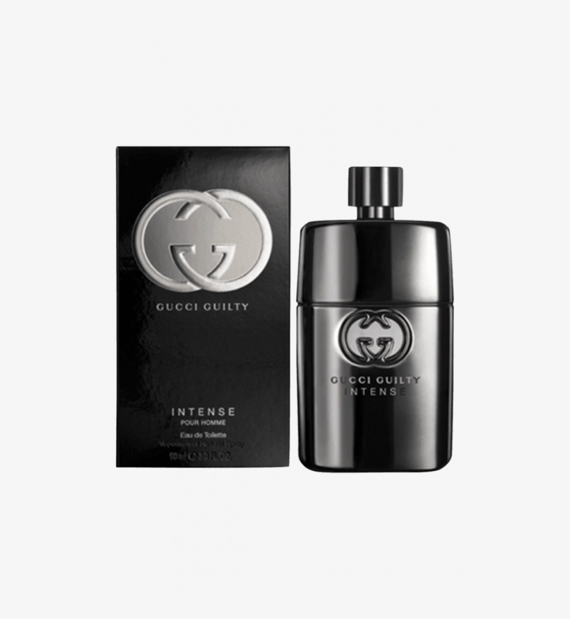 Gucci Perfume Price In Pakistan PNG Image | Transparent PNG Free ...