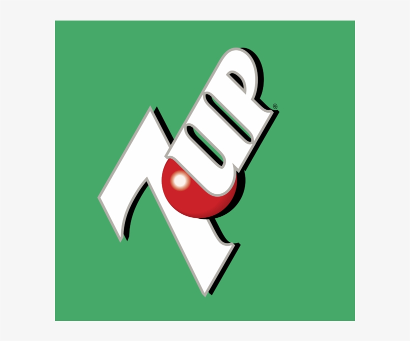 7 Up PNG Image | Transparent PNG Free Download on SeekPNG