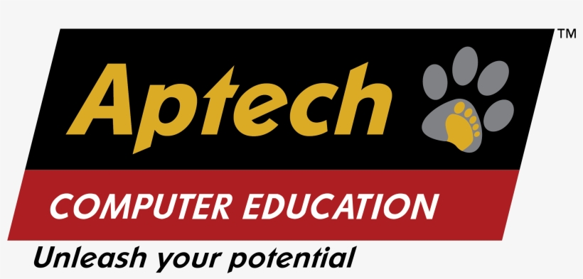 Computer Education Logo Png - Aptech Computer Education Logo PNG Image ...