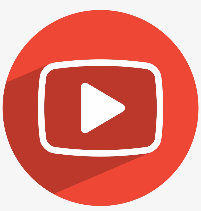 Playbutton - Portrait Of A Man PNG Image | Transparent PNG Free ...