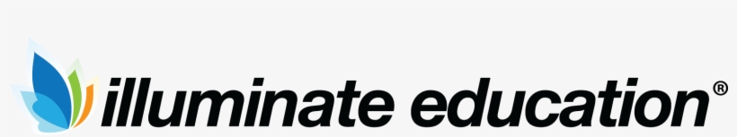 Download Illuminate Education Logo - Illuminate Education | Transparent ...