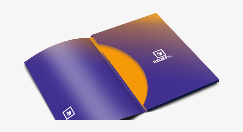 Download Folder - Graphic Design | Transparent PNG Download | SeekPNG