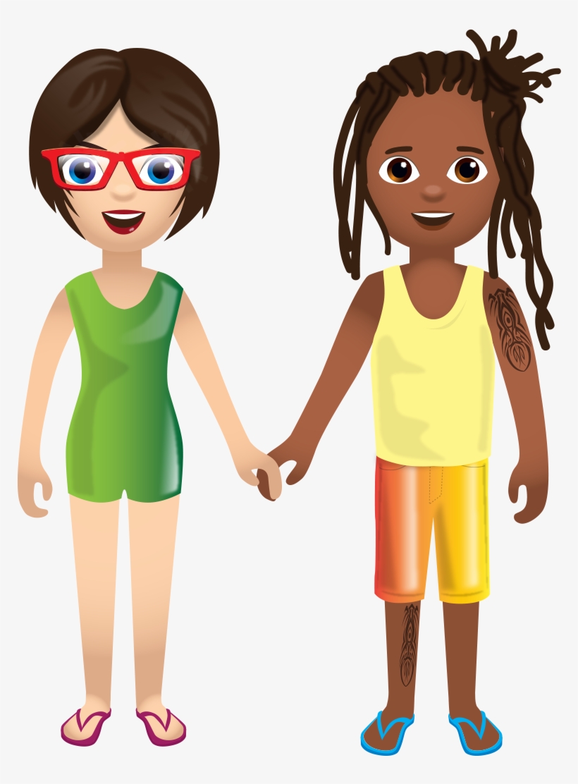 Marcel Launched - Cartoon PNG Image | Transparent PNG Free Download on ...