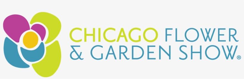 Chicago PNG Image | Transparent PNG Free Download on SeekPNG