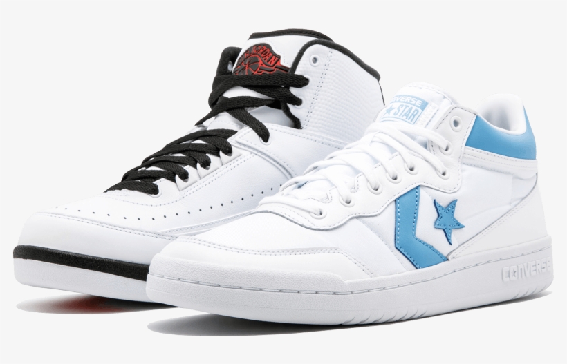 Download Jordan Converse Pack Mens | Transparent PNG Download | SeekPNG