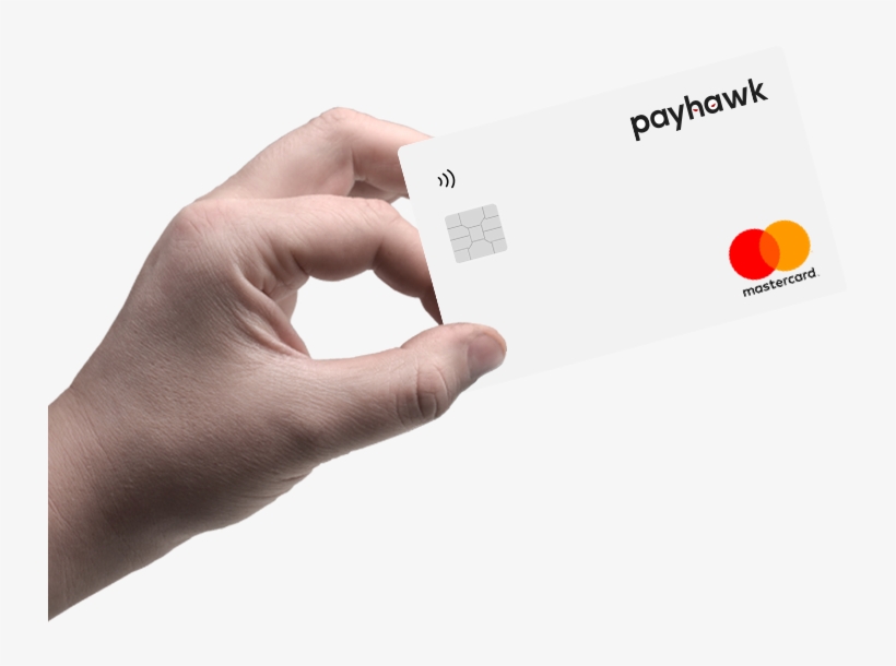 Mastercard® Debit Cards - Graphic Design PNG Image | Transparent PNG ...