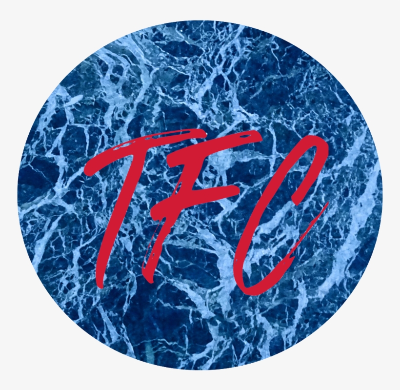 2 - Circle PNG Image | Transparent PNG Free Download on SeekPNG