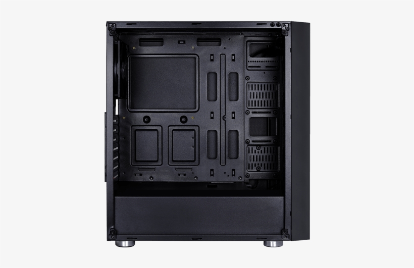 Gallery - Enclosure PNG Image | Transparent PNG Free Download on SeekPNG