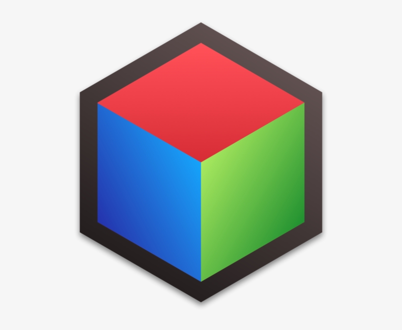 Lattice 4 - Luts Icon Png PNG Image | Transparent PNG Free Download on ...