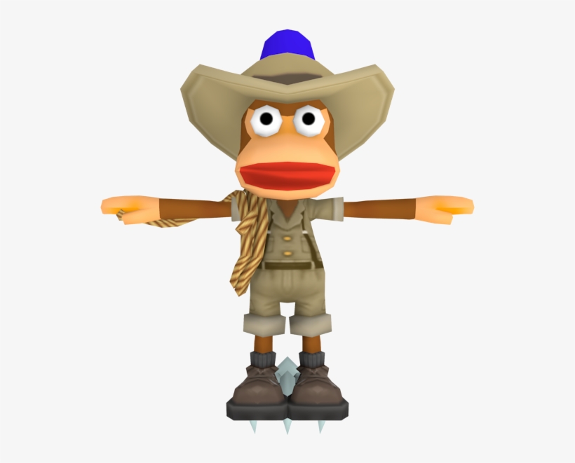 Download Zip Archive - Cartoon PNG Image | Transparent PNG Free ...