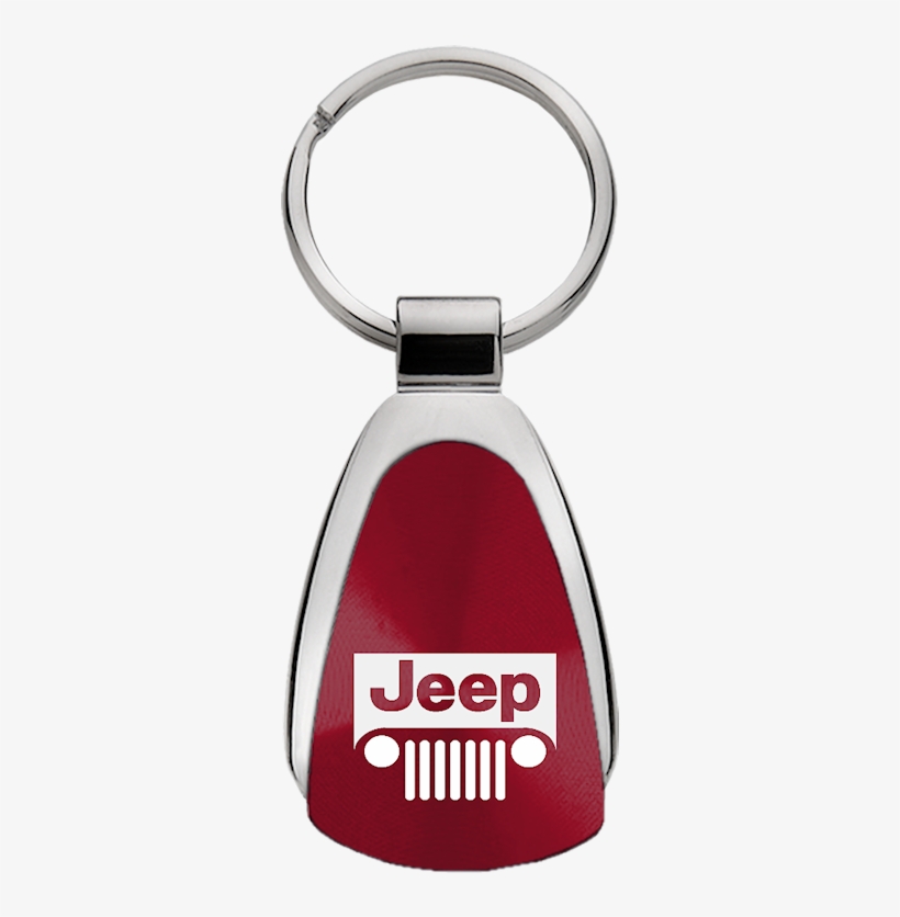 Keychain PNG Image | Transparent PNG Free Download on SeekPNG