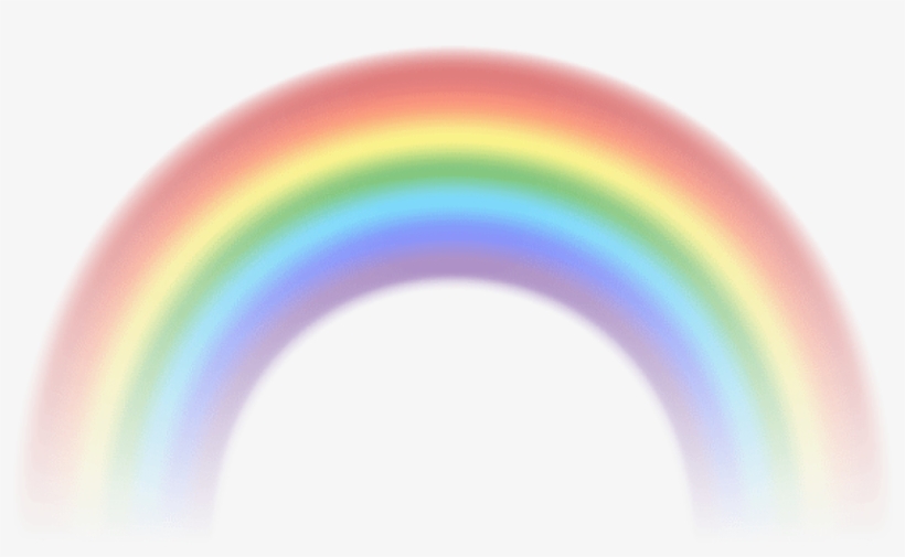Download Free Png Download Transparent Rainbow Png Images Background ...